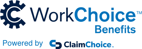 WorkChoice Benefits